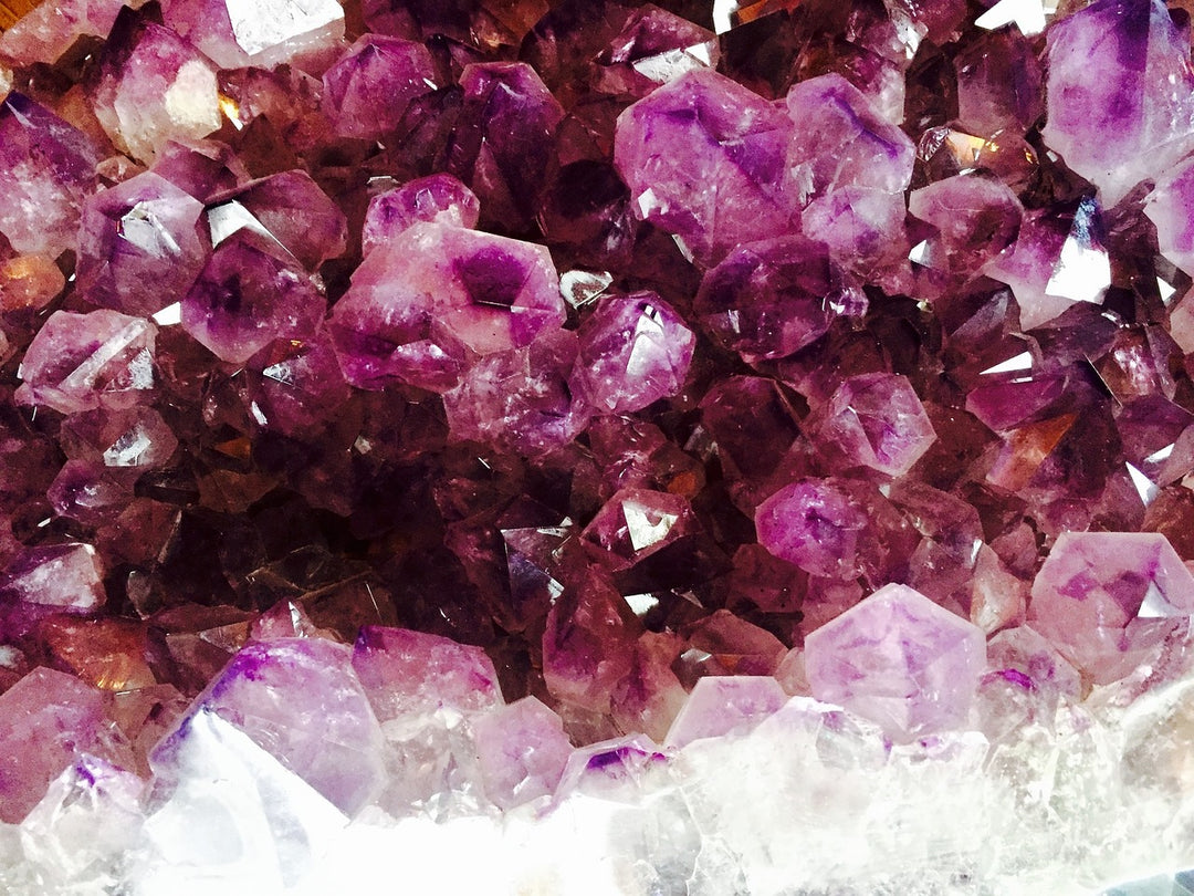 All Things Healing and Transformative – Crystal Way